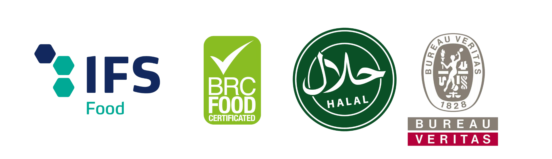 Melek Halal Food - Diepgevroren Halal Vlees