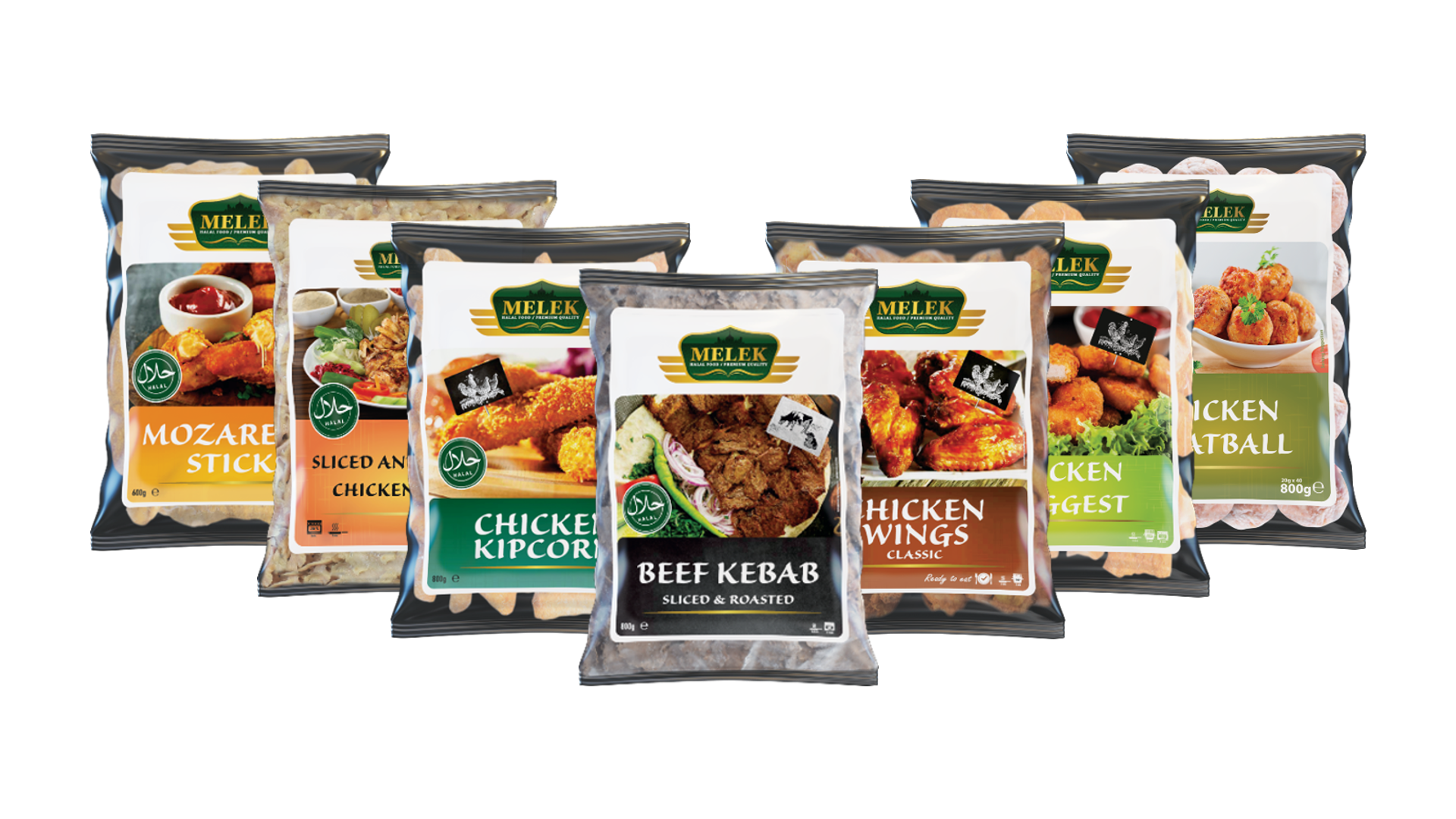 Melekhalalfood